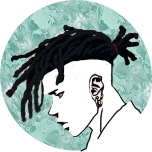 GIMBAL4D : Inspection Toto Togel Resmi & Situs Bandar Togel Online Zona ...